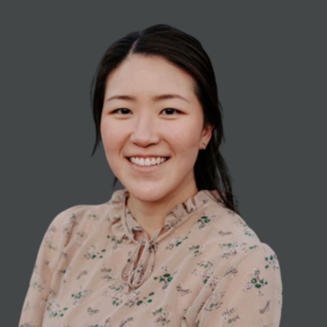 Our Team | Plaza Dental Care | Adelaide, SA